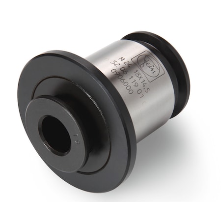 Fein Tapping Collet 1 69908195299 | Zoro