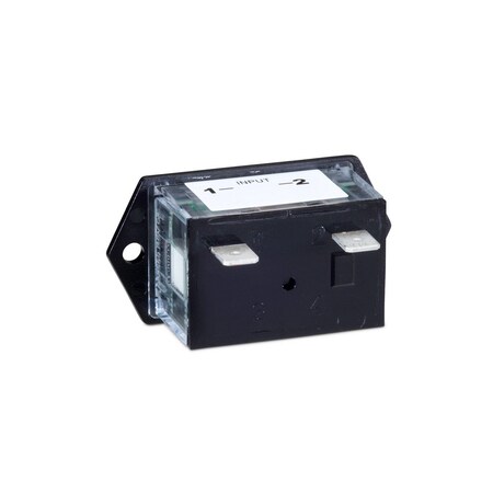 Trumeter Electronic Counter, 8 Digits, 3 Preset, LCD 3400-0000 | Zoro