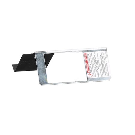 SQUARE D - HOM4RK2LA