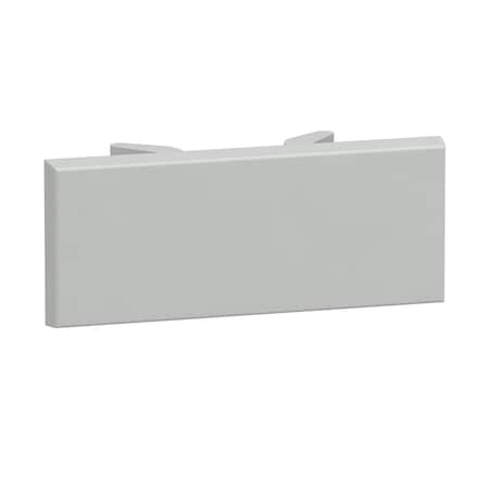 Schneider Electric Marking accessory, Harmony Electromechanical Relays ...