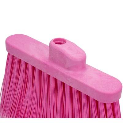 Sparta Color Code Flagged Broom Head, P 36867EC26 | Zoro