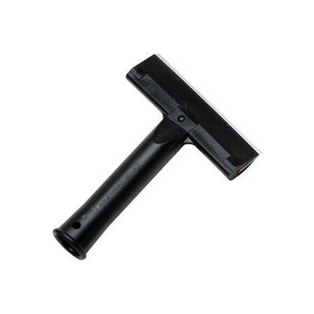 J. Racenstein Scraper, Champion, 5" 35-12 | Zoro