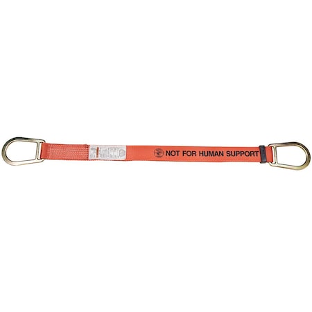 Klein Tools Pole Sling 5606 | Zoro