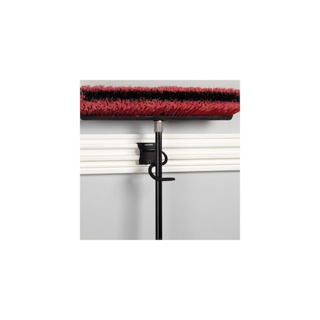 Craftsman VERSATRACK(TM) Curved Pivot Hook CMST82605VT | Zoro