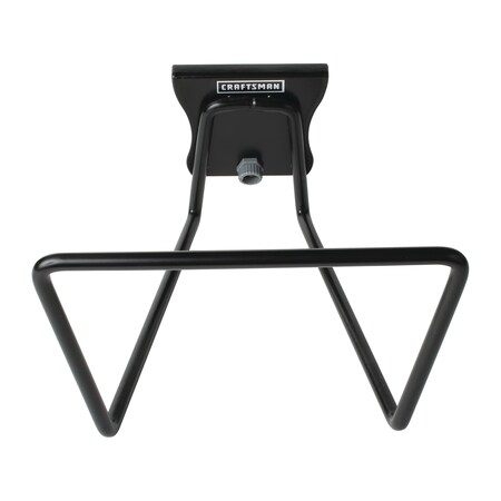 Craftsman VERSATRACK(TM) Large Hook CMST82604VT | Zoro