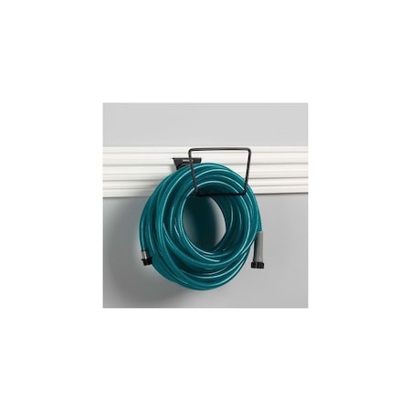 Craftsman VERSATRACK(TM) Large Hook CMST82604VT | Zoro