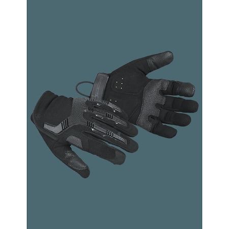 5Ive Star Gear Tactical Impact RK Gloves 3851 | Zoro