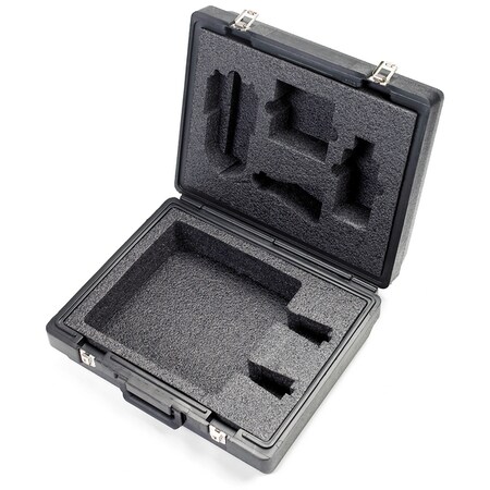 Hach Chemical Co Portable HQd Rugged Field Case 8505500 | Zoro