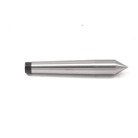 Hhip MT3 Steel Dead Center 3900-5063 | Zoro