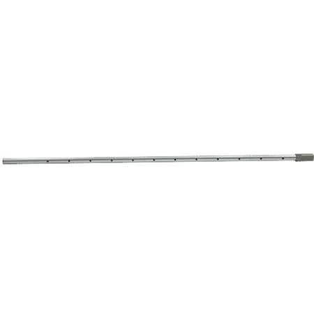 System Sensor Sampling Tube, Smoke Detector DST5 | Zoro