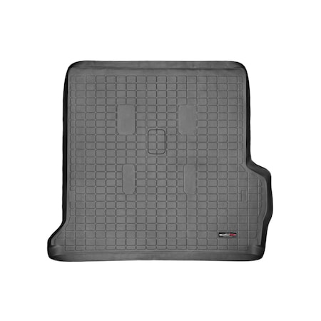 Alc Siphon Head, w/Nozzle and Air Jet 40138 | Zoro