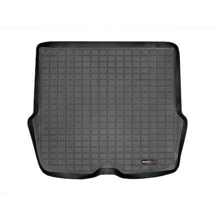 Alc ALC Handle 40168 | Zoro