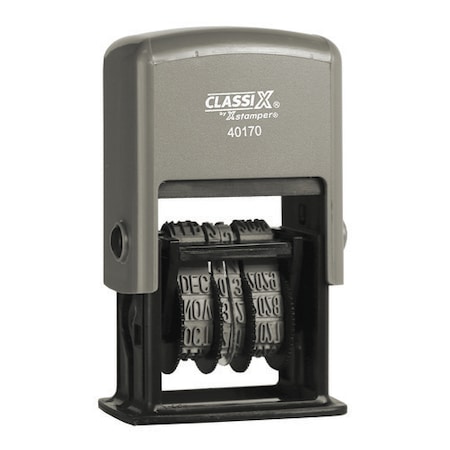 Alc Nozzle Retainer Base 40170 | Zoro