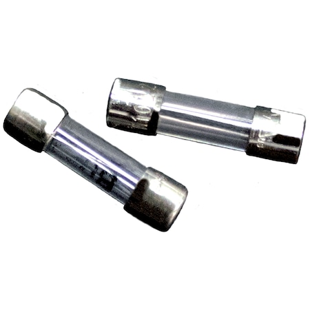 Smartwasher Fuse, 110V, 10A 14794 | Zoro