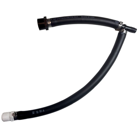 Smartwasher Sink Plumbing Kit 14224 | Zoro