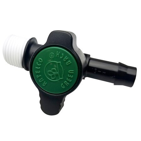 Smartwasher Sink to Pump Kit 4425-SKPMP-37 | Zoro