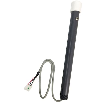 Smartwasher Probe 14793 | Zoro