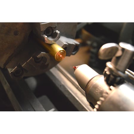 Johnson Level & Tool Leveling/Alignment Laser, Int, Red, 150 ft. 40 ...