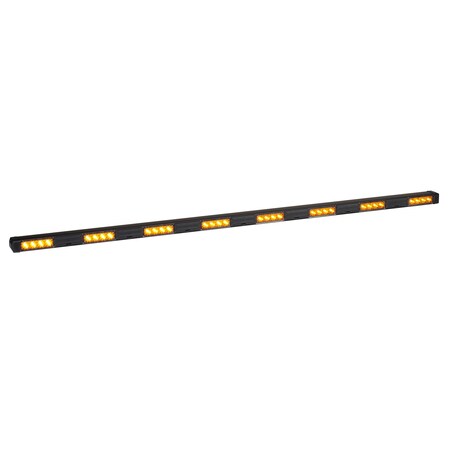 Federal Signal SignalMaster(TM) Directional Stick, 4200S 4200SM8-A-51 ...