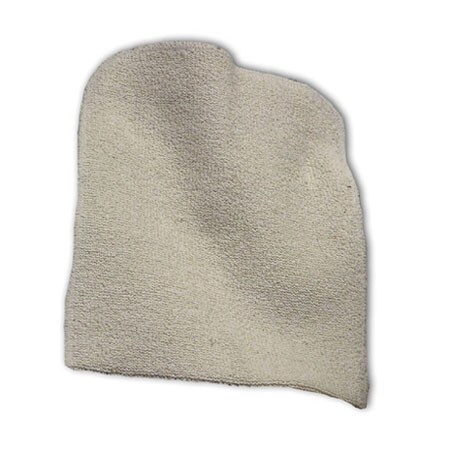 Pip Terry Cloth Pad, Double Insulated 42-811 | Zoro