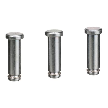 Square D Fuse rejection kit, safety switch, R fuses, Series E1-E3 DRK40 ...