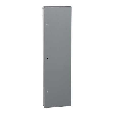 SQUARE D MH Panelboard Enclosure surface - MH74WP