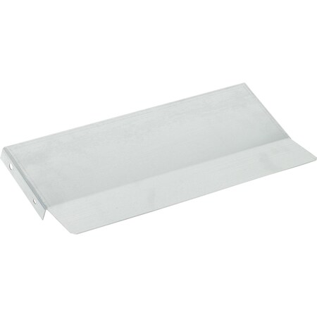 SQUARE D MH Panelboard Enclosure - MHT2DH20