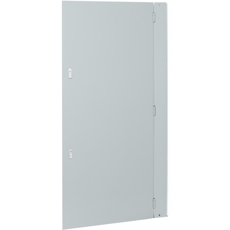 Square D Panelboard Door Kit 4 Piece Surface HCM73DS | Zoro
