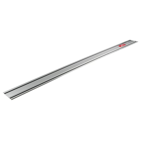 Milwaukee Tool 106 in. Track Saw Guide Rail 48-08-0572 | Zoro