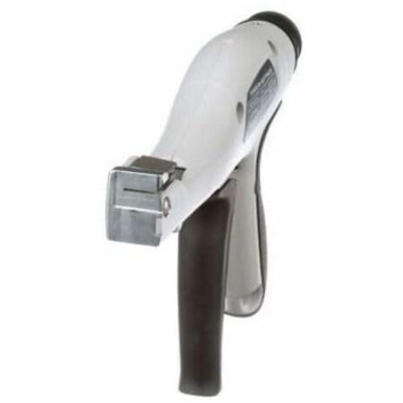 Panduit Cable Tie Gun, Std., 200 to 600 lb., SS GS4MT-E | Zoro