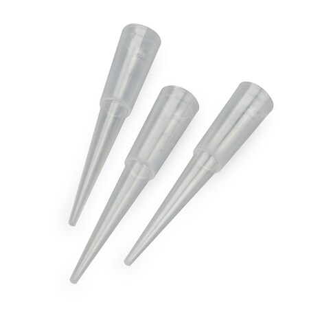 Hach Chemical Co 5-200ul Pipet Tips 2948700 | Zoro