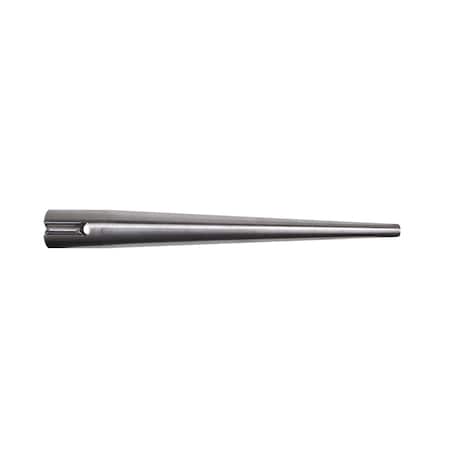 Klein Tools Bull Pin with Tether Hole, 1-5/16-Inch, Stainless 3259TTS ...