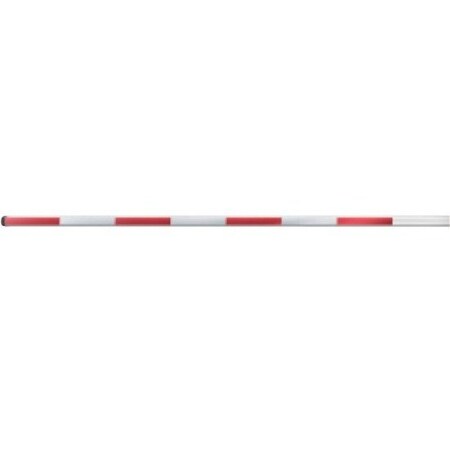 Chamberlain Barrier Arm,Entry/Exit,156 in. L (MALED12) | Zoro