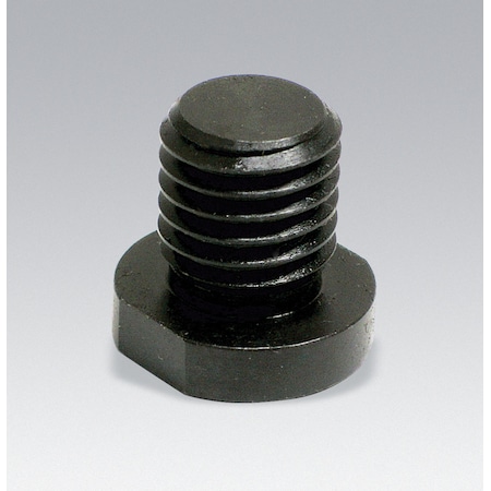 Dynabrade Adapter, 50149 50149 | Zoro