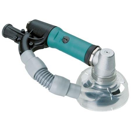 Dynabrade Right Angle Disc Sander 3In 50210 | Zoro