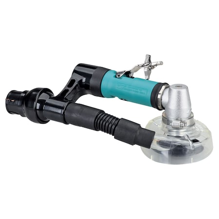 Dynabrade Right Angle Disc Sander 3In 50211 | Zoro