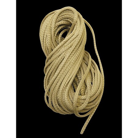 5Ive Star Gear Technora Cord, 950 lb. 5082 | Zoro