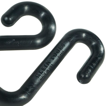 Klein Tools Hook for Aerial Baskets 5144H | Zoro