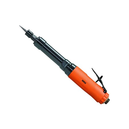 Dotco Collet Grinder, 0.9hp, 22k rpm 12L2600-01 | Zoro