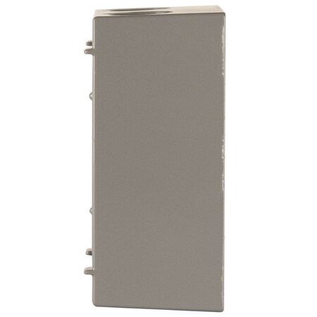 Bell Outdoor Weatherproof Electrical Box, 18.3 cu in, FSS Box Type, 1 ...