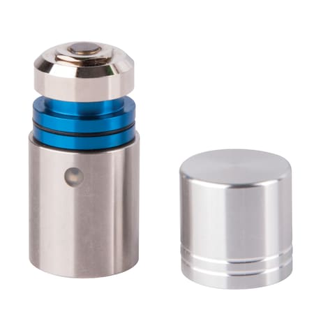 Fowler LED Tool Presetter 40mm 541881400 | Zoro