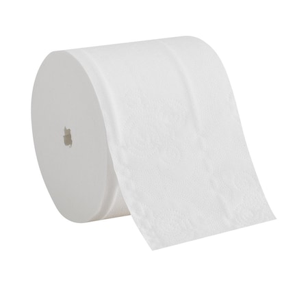 Georgia-Pacific Compact Toilet Paper Dispenser 5679500 | Zoro