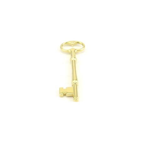 Baldwin Estate Lifetime Brass Keys and Keying Lifetime Brass 5755.003 ...