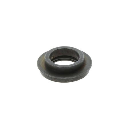 Husqvarna Reversible Arbor Bushing 578398201 | Zoro