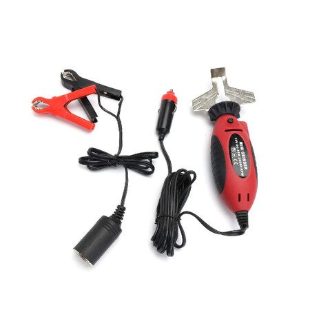 Oregon Electric Sure Sharp 585015 | Zoro