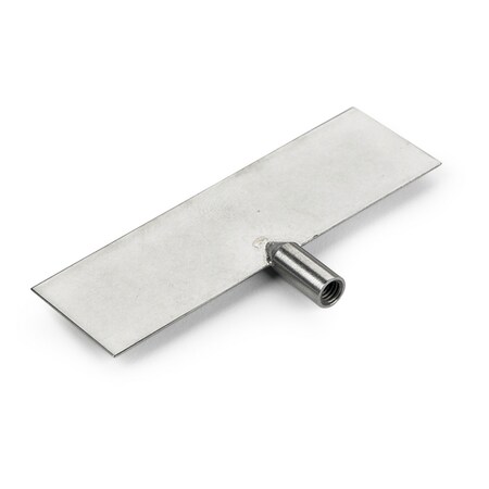 Hach Chemical Co Paddle Assembly, for Lab Stirrers 2692500 | Zoro