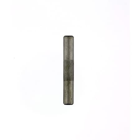 MILWAUKEE Shear Pin (44-60-0032) | Zoro