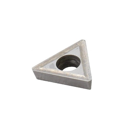 Hhip TPGH-322 C-5 Carbide Insert 6025-1322 | Zoro