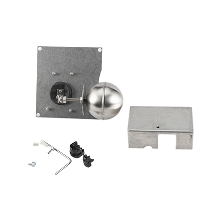 HARTELL Products & Supplies | Zoro.com