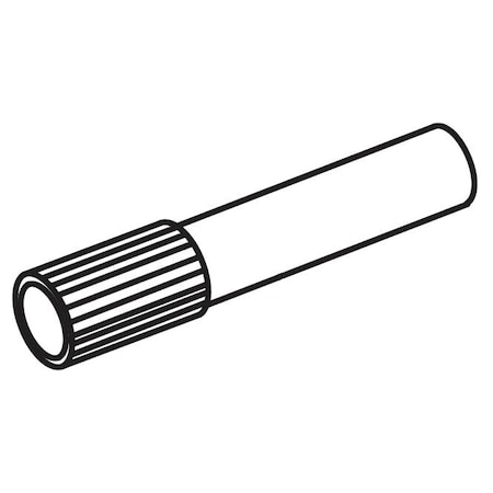 American Standard Adapter 617852-0070A | Zoro